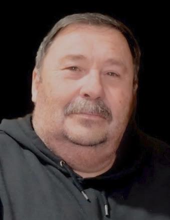 Scott Pierce - Ottumwa Radio