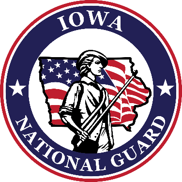 Iowa National Guard Announces Upcoming Deployment - Ottumwa Radio