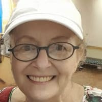 Pat Konen - Ottumwa Radio