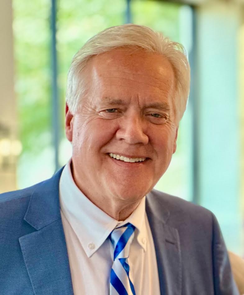 Pautsch To Announce Candidacy For Iowa’s 1st District Congressional ...