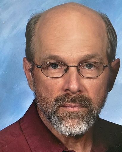 Darvin Eugene Yoder - Ottumwa Radio