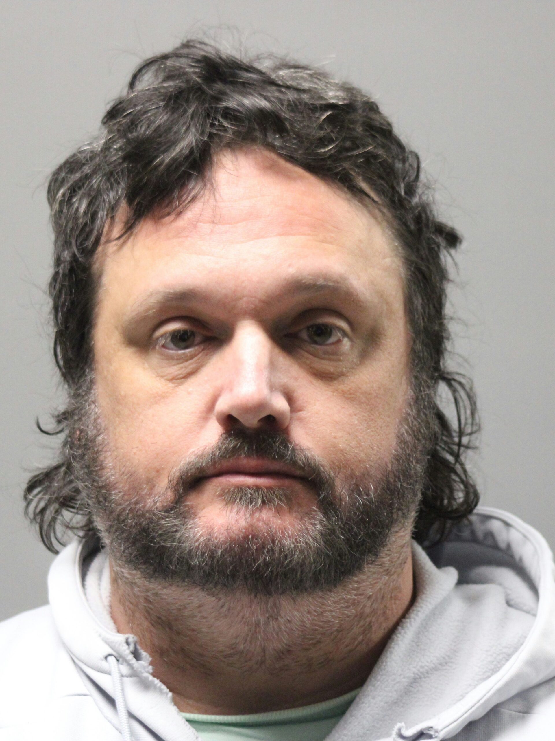 (COMER, JACOB LUCAS - #C202501159) - Ottumwa Radio