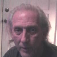 James Warren Weyer - Ottumwa Radio