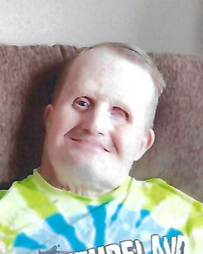 Merle Alan Morrison - Ottumwa Radio