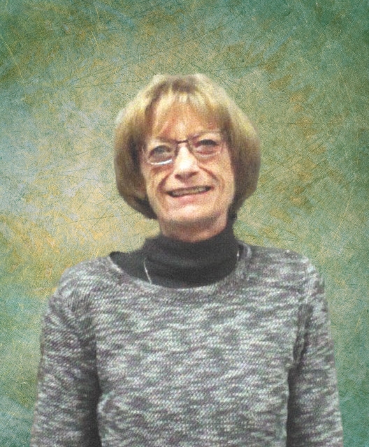 Herny.Marlene-Cutter - Ottumwa Radio