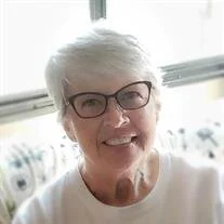 Joyce Sample - Ottumwa Radio