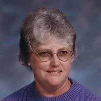 Judy Stockham - Ottumwa Radio