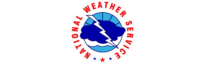 NWS-logo - Ottumwa Radio