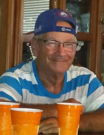 Shannon Floyd Fowler - Ottumwa Radio