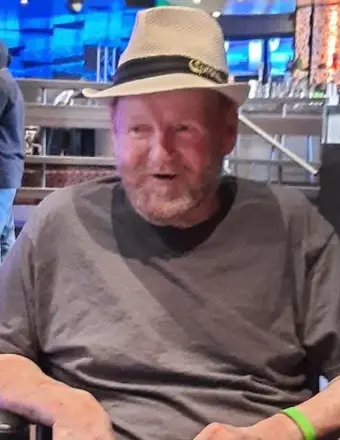 Robert Louis Fite - Ottumwa Radio