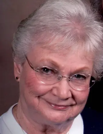 Marilyn J Krause - Ottumwa Radio
