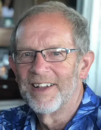 Steven E Shaw - Ottumwa Radio