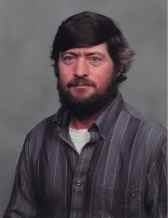 Duane Edward Ervin - Ottumwa Radio