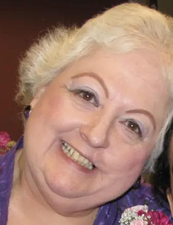 Diana Kay McCullough - Ottumwa Radio