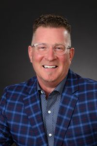 Rep. Wilz Position Statement on HF 583 - Ottumwa Radio
