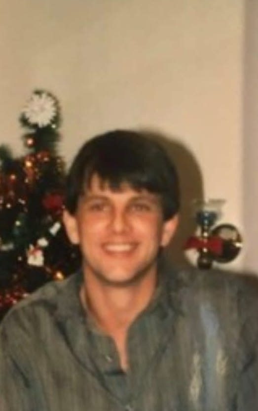 James Patrick Gaffey Jr. - Ottumwa Radio