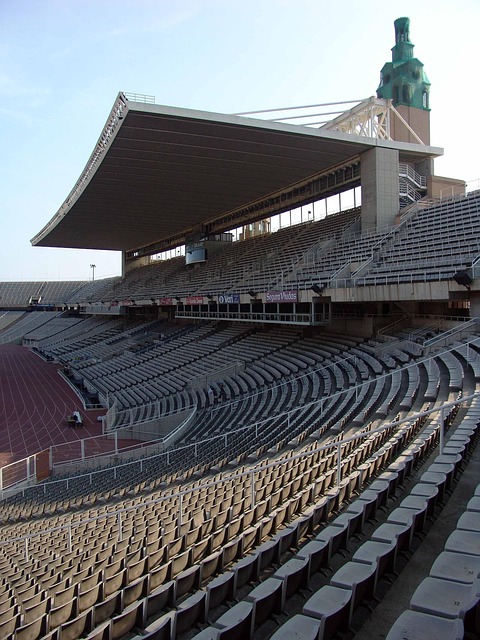 Last Concert Announced for the 2025 Iowa State Fair Grandstand ...