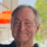 Bill Ferguson - Ottumwa Radio