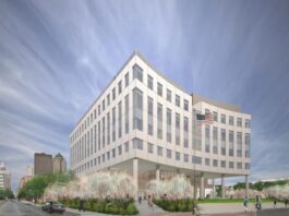 Veteran Probation Officer Dies from Self-Inflicted Gunshot at Des ...