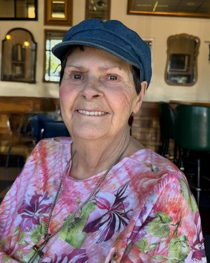 Elizabeth Kerr - Ottumwa Radio