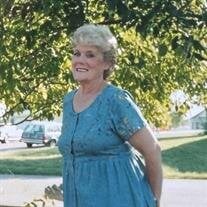 Alice Crane - Ottumwa Radio