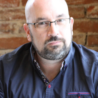 Benjamin Foote Announces 2026 Mayoral Run, Vows to Restore Ottumwa’s ...