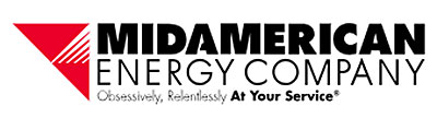 MidAmerican Energy asking for a new natural gas fee for capital ...