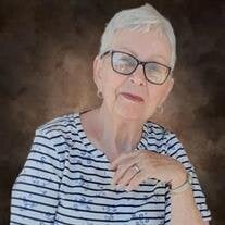 Susan Doty - Ottumwa Radio