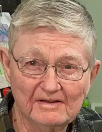 David Lee Kent - Ottumwa Radio