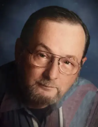 Wayne Martin - Ottumwa Radio