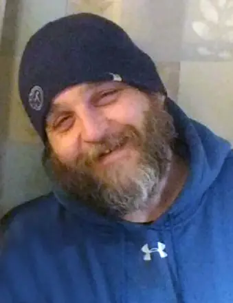 Gregory Boer - Ottumwa Radio