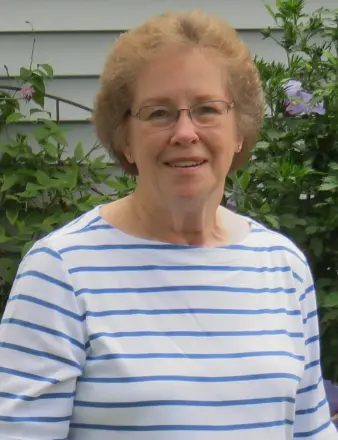 Janet Yvonne Nelson-Reed - Ottumwa Radio