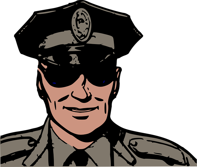 :🎉 BREAKING NEWS: The Legendary COPS TV Series Could Be Coming BACK to ...