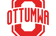 Ottumwa Schools to Honor 19 Retirees in Special Ceremony - Ottumwa Radio