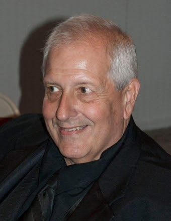 Thomas Perry Metzger - Ottumwa Radio