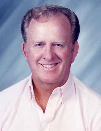 Bob McCall - Ottumwa Radio