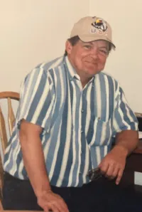 Steven Edward Parks - Ottumwa Radio