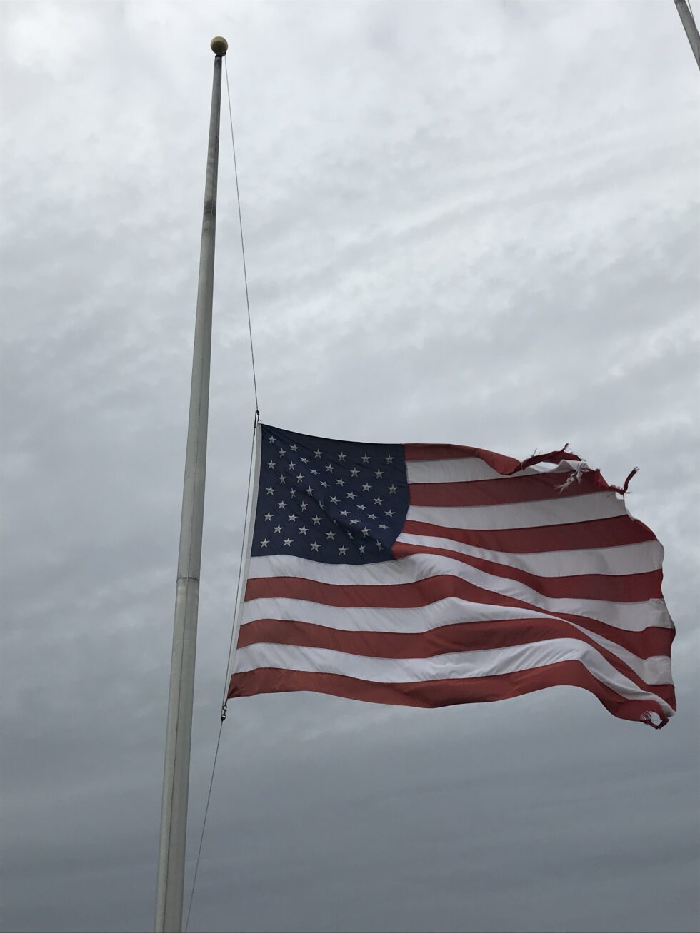 Iowa’s Civil War dead will be remembered on this Decoration Day ...