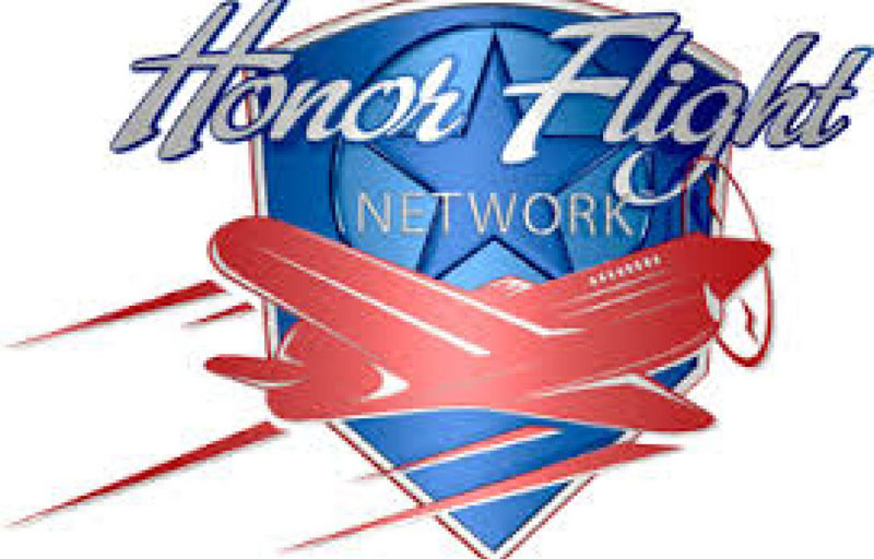 Latest honor flight for Iowa veterans takes off tomorrow from Fort ...