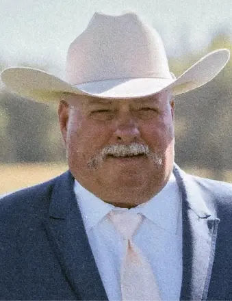Doug Brinegar - Ottumwa Radio