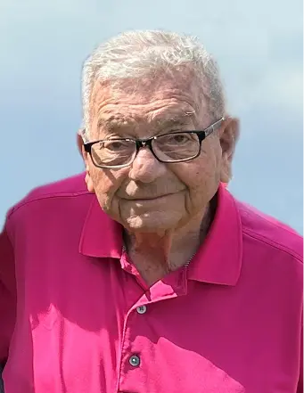 Mike Grasso - Ottumwa Radio