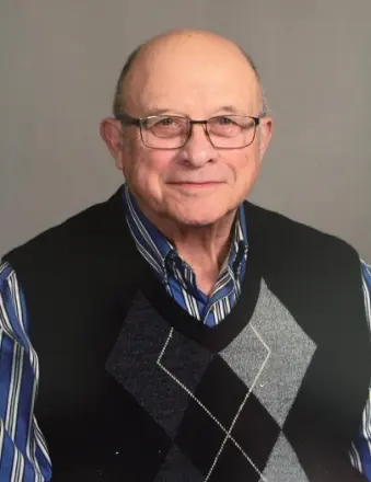 Gene Phillips - Ottumwa Radio