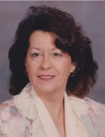 Dianna Collins - Ottumwa Radio