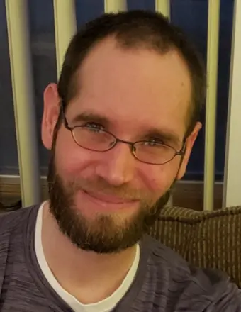 Nathan Sheets - Ottumwa Radio