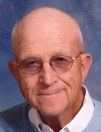 John Van Ryswyk - Ottumwa Radio