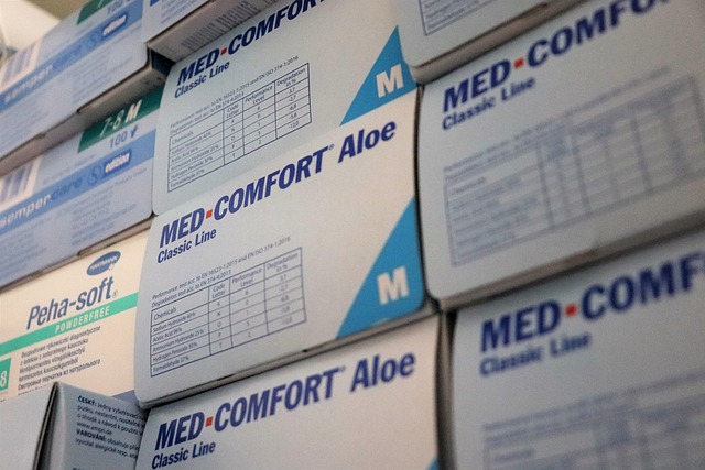 Grimes Medical Supply Facility to Close, Dozens of Jobs Lost - Ottumwa ...