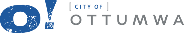 Nomination Papers for City Council and Mayor Now Available - Ottumwa Radio