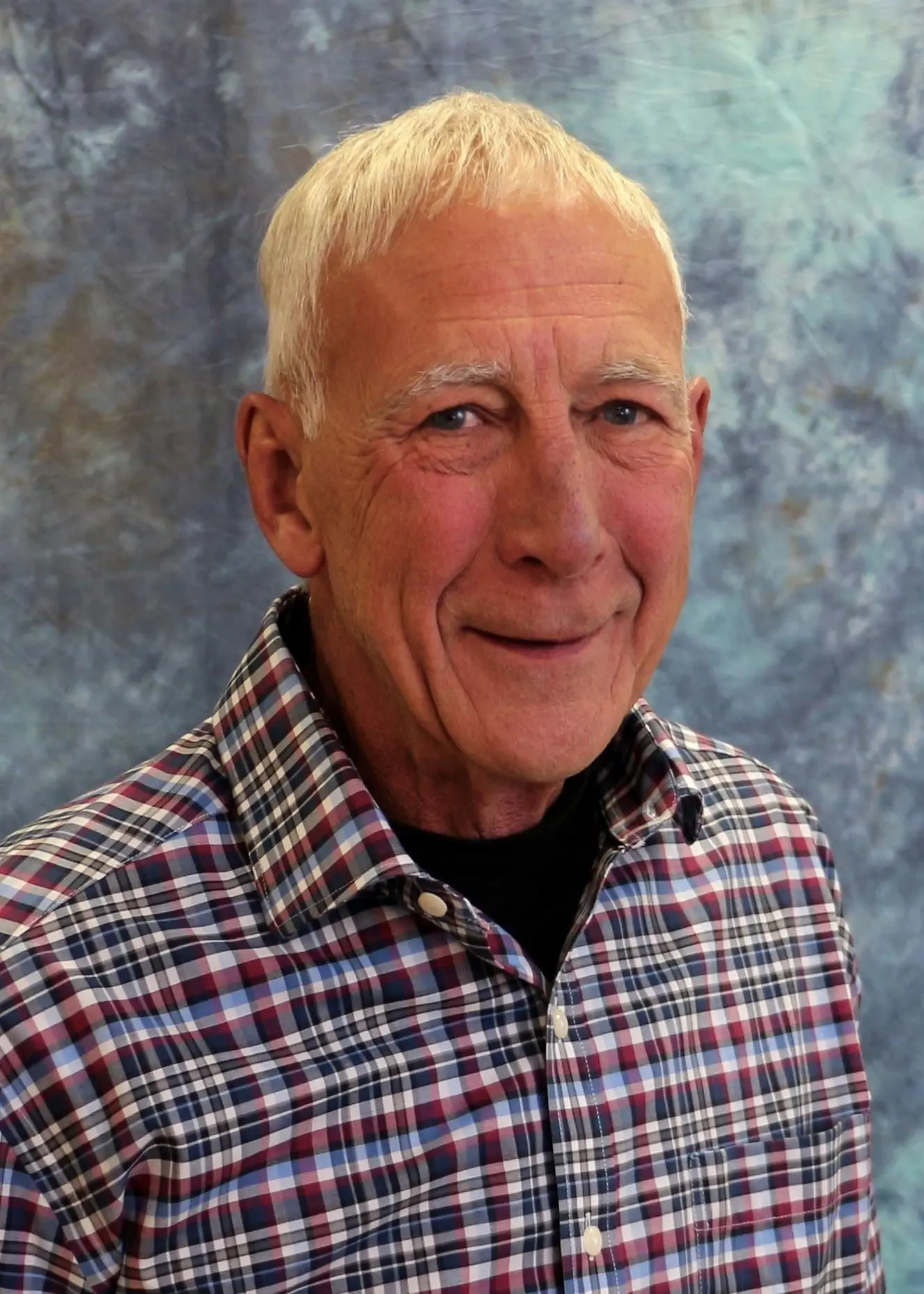 Mark DeJong to Conclude Nearly 50 Years of Service on Pella City ...