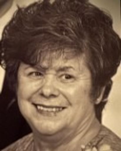 Doris Marie Hahn - Ottumwa Radio