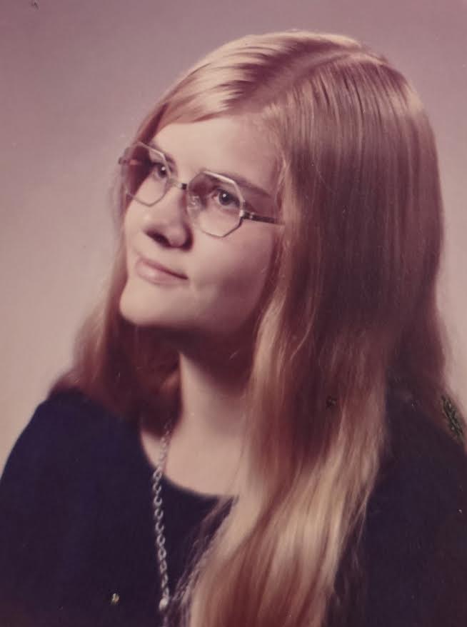 Kathi Marie Huff - Ottumwa Radio